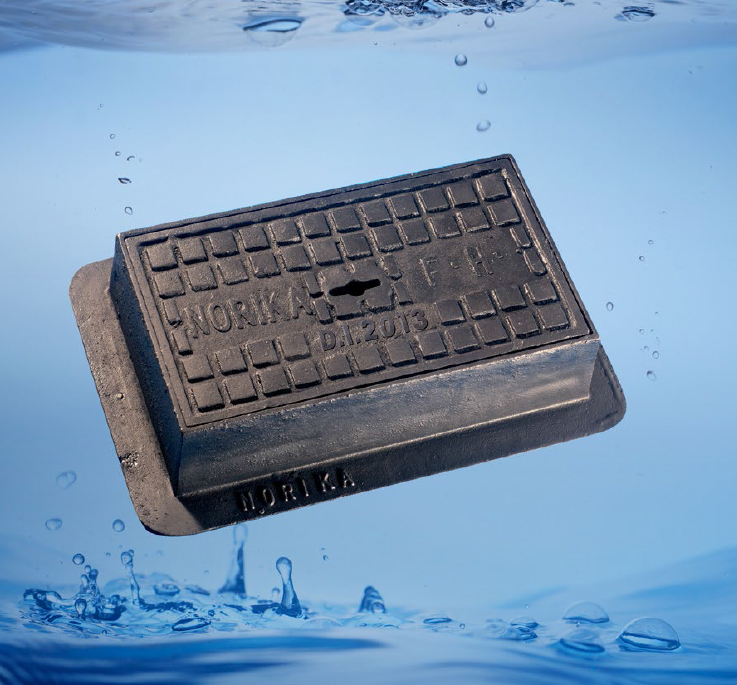 Products - Bathroom accessories, Valves, Fittings, Pipes, traps, covers ...