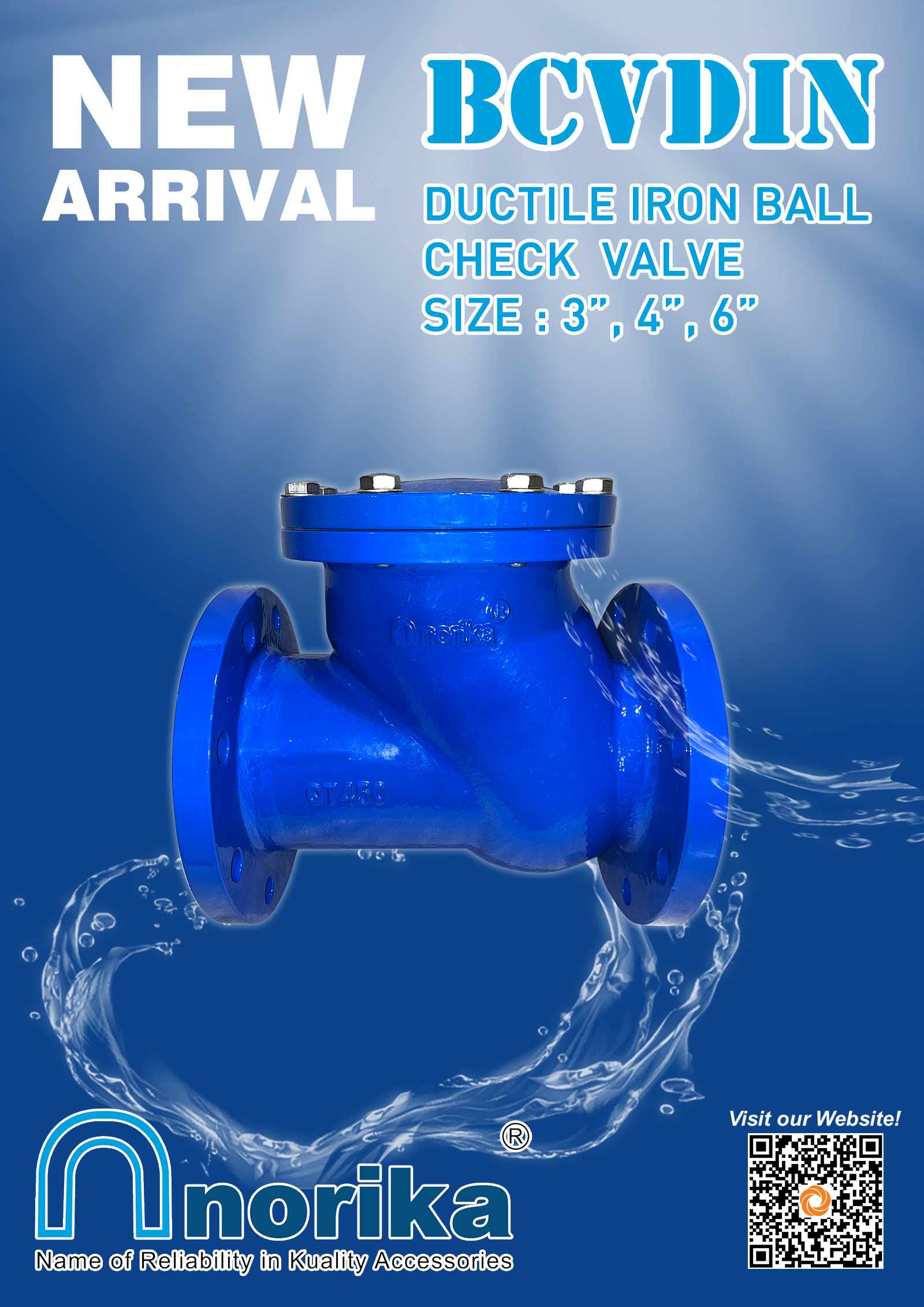 News - Our achievement and certificates are quality of our brand ...